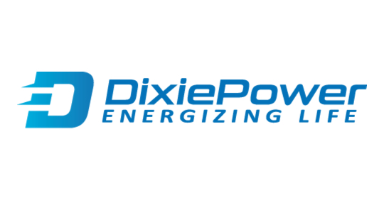 Job Listings - Dixie Power Jobs
